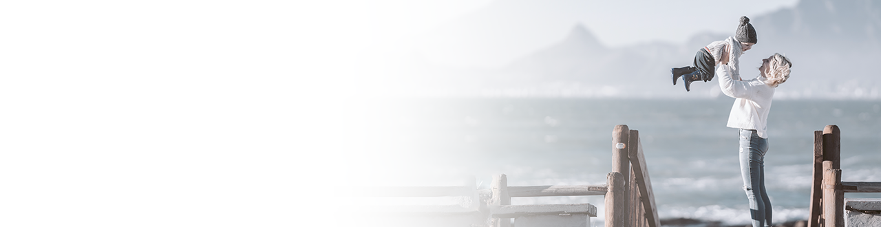 Different Types Of Wills | Basic Last Will and Testament— PlanEasy